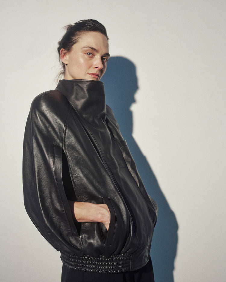 SAIA SARTORIAL | Official Online Store